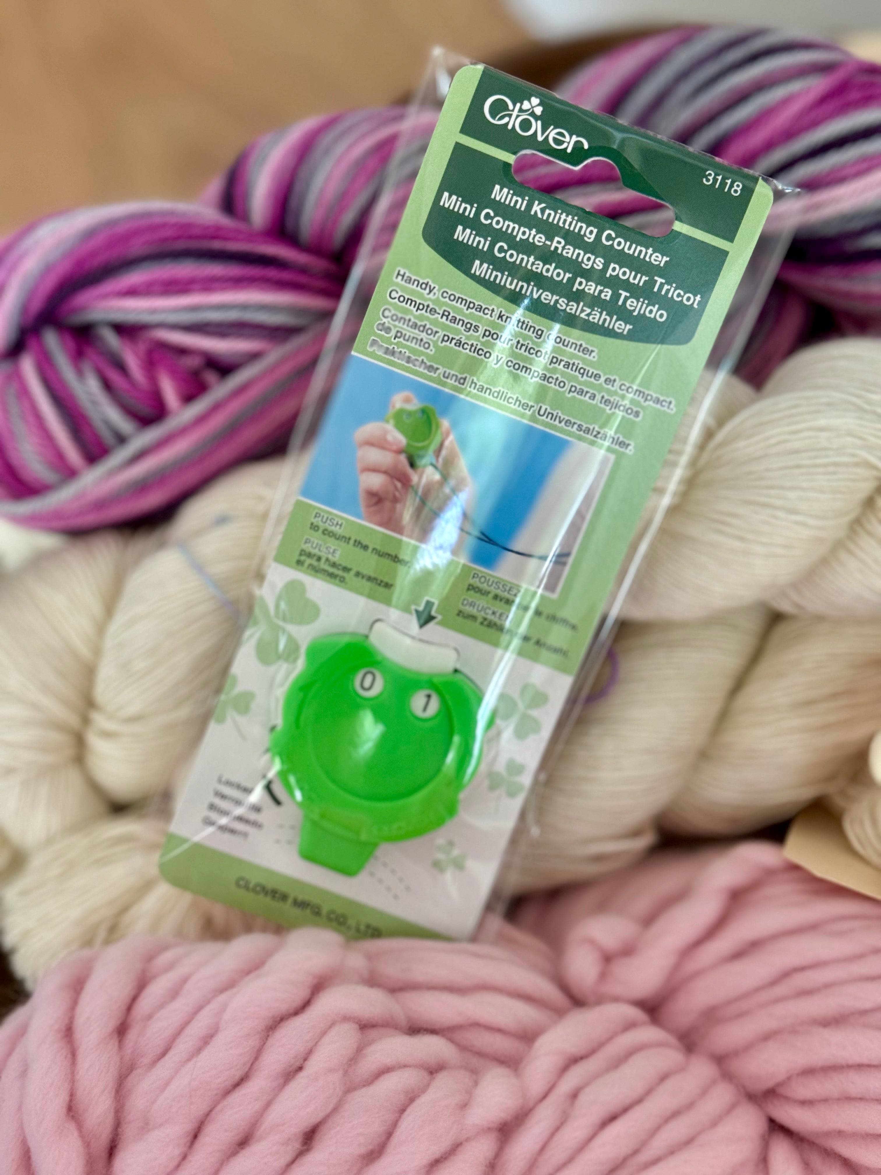 clover counter mini kacha-kacha – finchmod